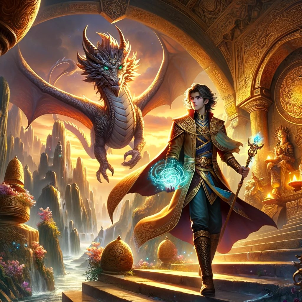 Cerita Rakyat Terbaru 2025: Warisan Budaya dan Moral Baru